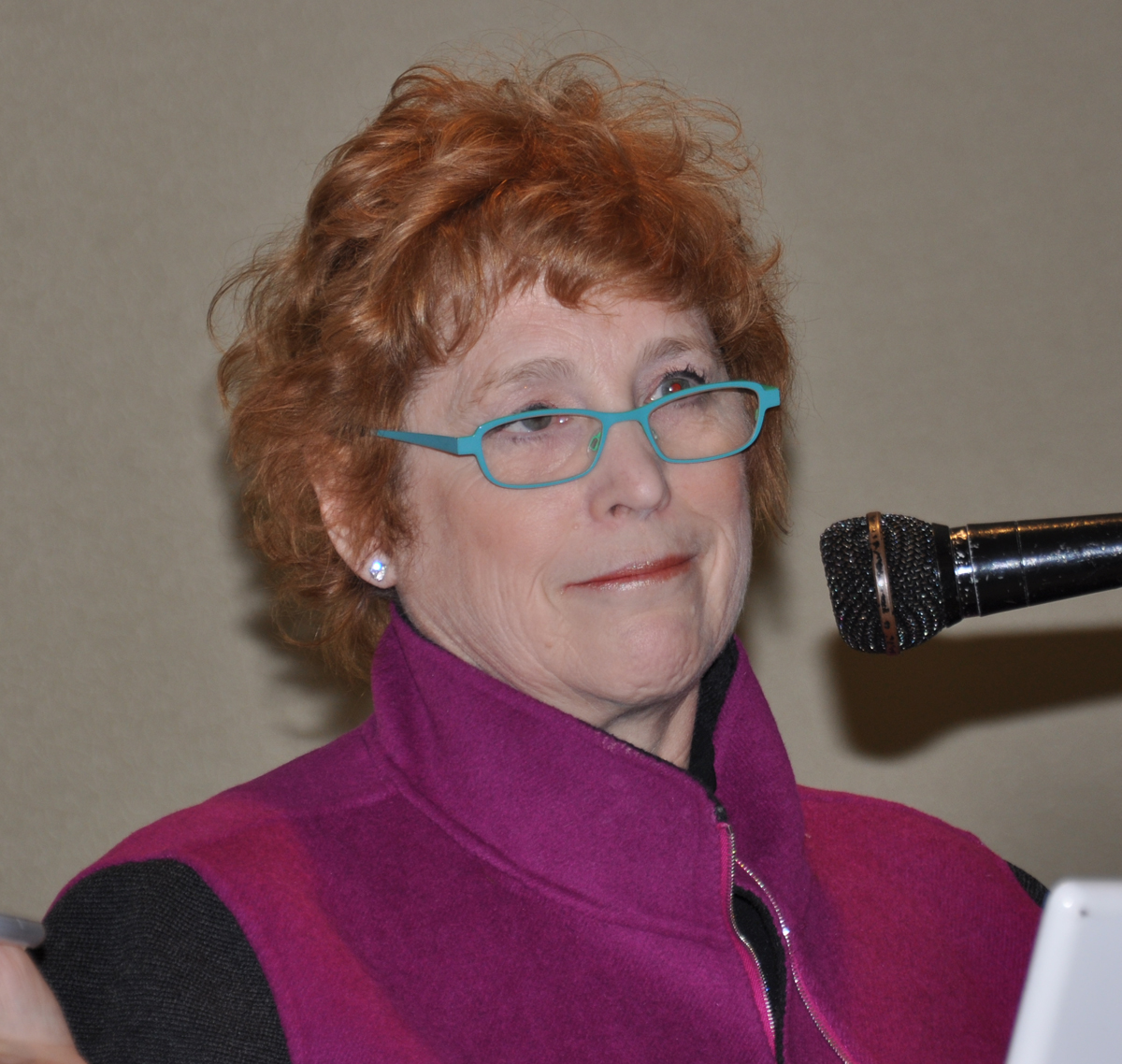 SABR Bob Davids Chapter – Page 2 – Washington DC Region